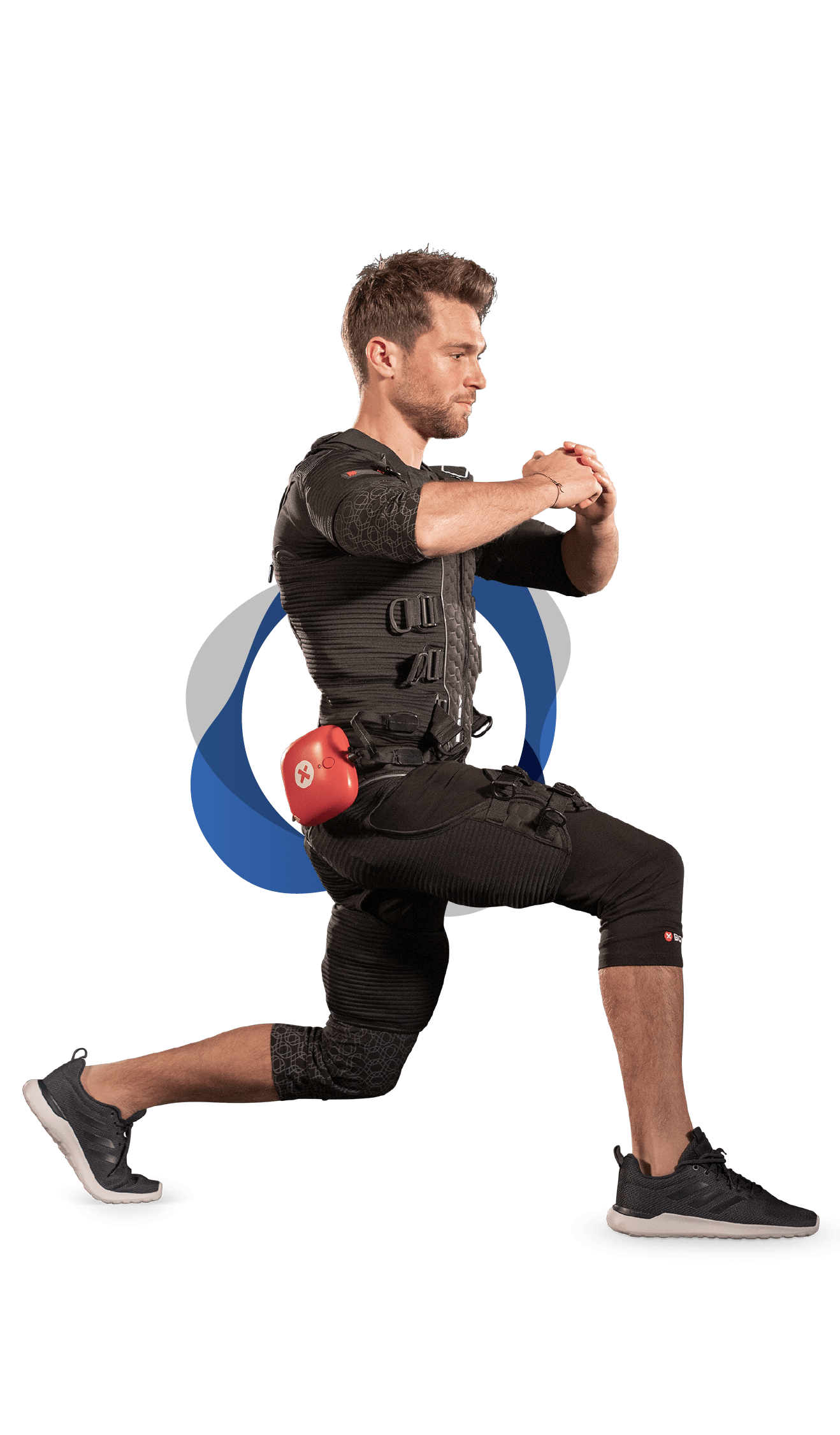 EMS Leader – Ems Leader