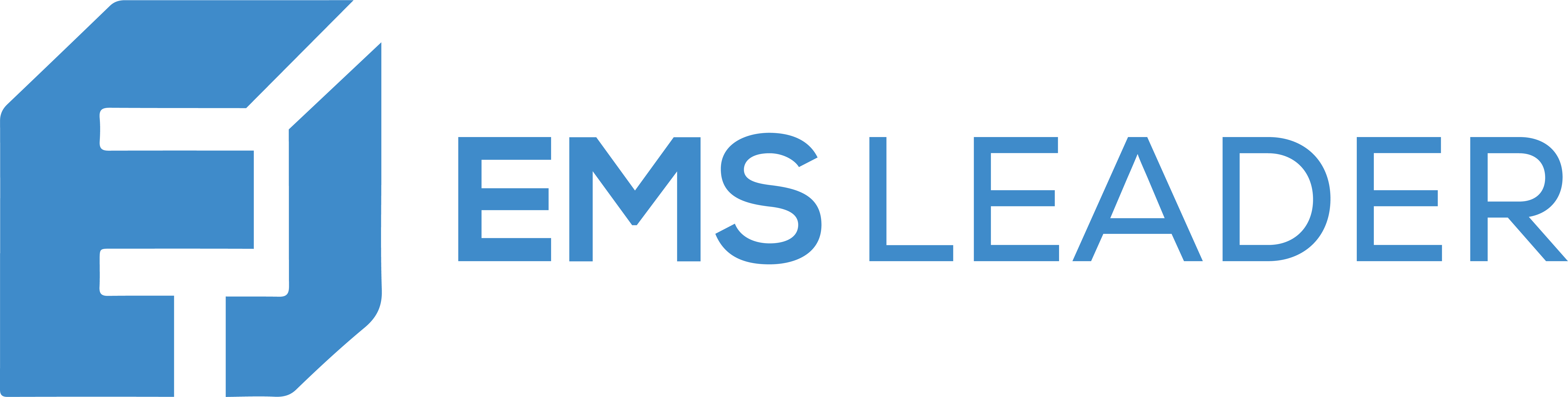 Rent to Own EMS Equipment for Growth - EMS Leader